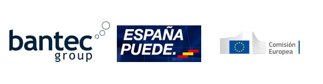 Plan "Next Generation EU" y las oportunidades para la empresa (Análisis ...